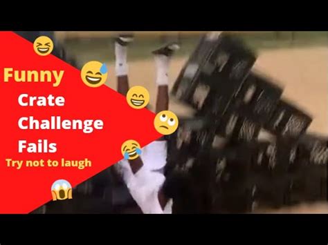 Rod Wave Milk Crate Challenge Milkcratechallengevideo