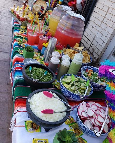 260 Ideas De Casa Mexicana En 2025 Decoración De Unas Casa Mexicana