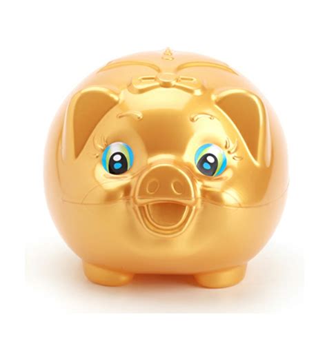 황금 돼지저금통 왕대 자이언트돼지저금통 동전저금통 티몬