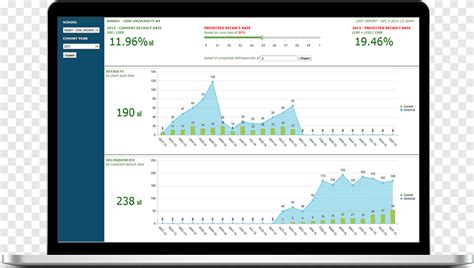 Computer Program Line Operating Systems Design Text Computer Png Pngegg