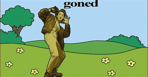 Where Is Hackerman Imgur