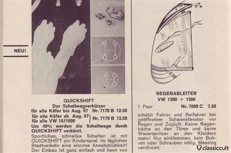 Vw Beetle Vent Window Accessories Rainguard Regus Rifi Breeze