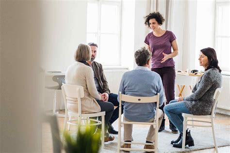 The Transdiagnostic Dimensional Approach Myrkl