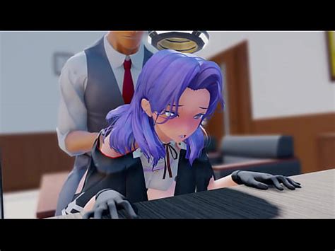 Kantai Collection Tatsuta Mmd Sex Creampie Kaotaro Xvideos Xvideos