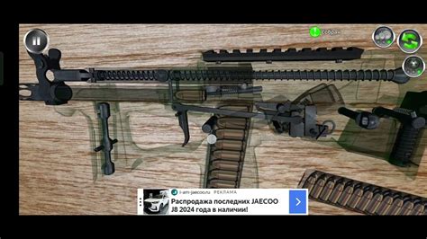 как работает пп2000 Youtube