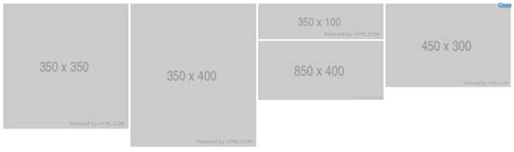 Html Force Images Distribution Across Css Columns In Chrome Stack Overflow
