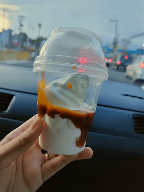 Seriously Mcdo R Philippines