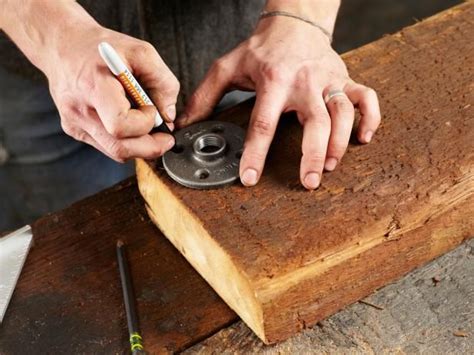 Industrial Rustic Bookshelf Bookshelves Diy Rustic Bookshelf Rustic Industrial