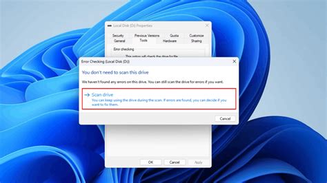 How To Fix “request Failed Due To A Fatal Device Hardware Error