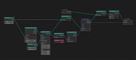 Oldnew Nodes Issues Basics And Interface Blender Artists Community