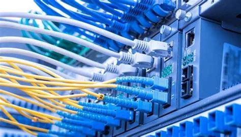 Rajshahi News24 রাজশাহী নিউজ 24 A Online Newspaper Of Bangladesh Publish From Rajshahi