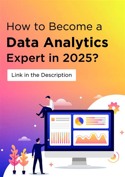 Dataanalyticscourse Dataanalyticstraining Dataanalyticscertification… Utsav Lohani