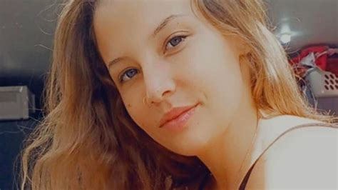 Brothers Charged Over Alleged Fatal Shooting Of Woman