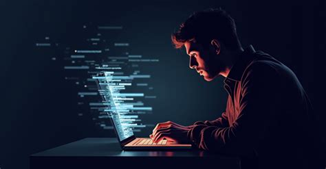 Daniel Bender Netmanageit Cto Corner