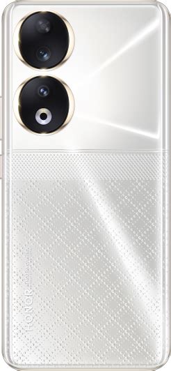 What Is Processor In Mobile And What Decides Its Speed Honor Ph