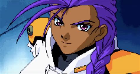 Random This Bulk Slash Faq Has Been Puzzling Fans For Almost 20 Years