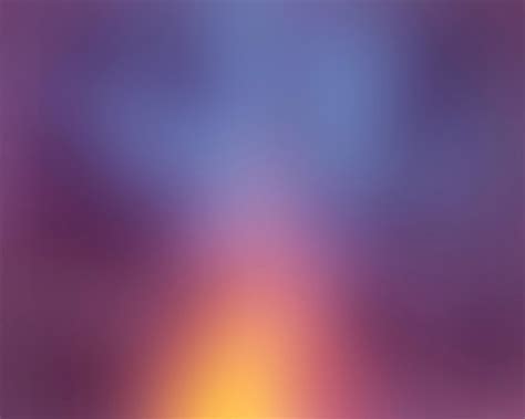 Premium Photo Light Leaks Overlays