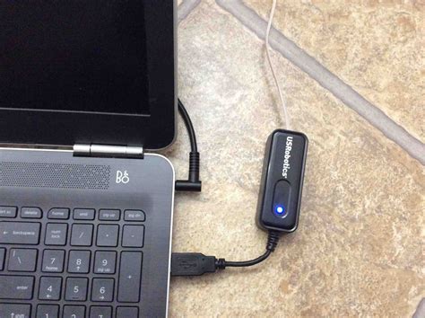 Change COM Port On USB Modem Tom S Tek Stop