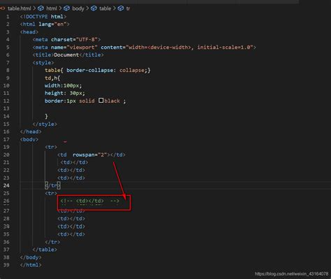 用html代码实现个人简历的编写个人简历代码编写html Csdn博客