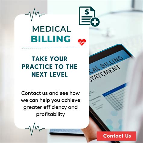 Harris Caretracker On Linkedin Medicalcoding Codingsolution