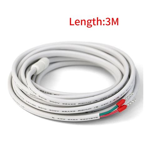 Wifi Smart Thermostat Electric Floor Heating Water Gas Boiler Weather Station Temperature Remote