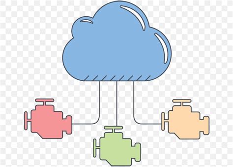 Alpine Data Labs Big Data Data Science Apache Hadoop Png 656x587px