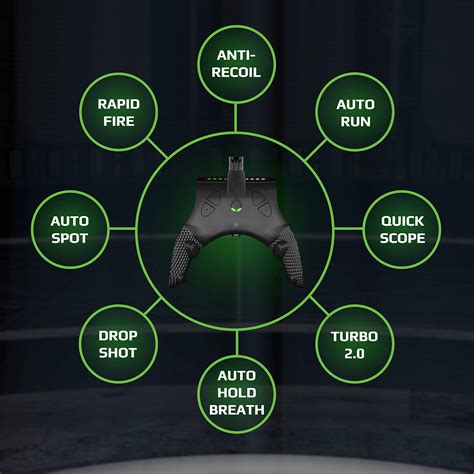 Strike Pack Mod Table Hot Sex Picture