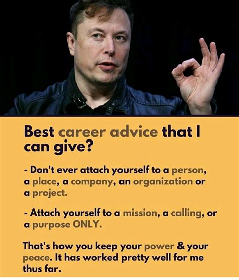 Nimisha Singh Posted On Linkedin