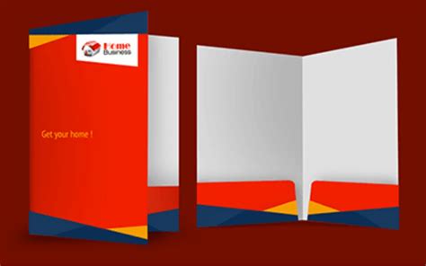 File Folder Printing At Piece In Agra ID