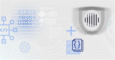 juan gonzalez on linkedin baking appsec into your cybersecurity budget