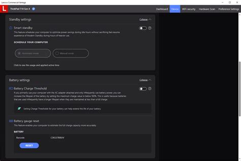 RECENZE Lenovo ThinkPad T14 Gen4 AMD Aneb Zen4 S TrackPointem Diit Cz