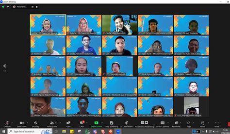 Indobot Academy Resmikan Program Msib “iot Engineer Camp” Cycle 6 News Feed