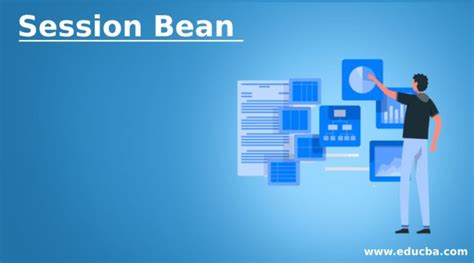 Session Bean Uses And Types Of Session Bean With Example