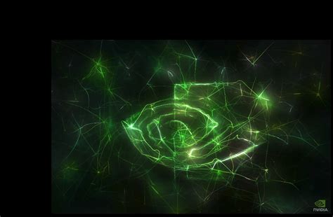 Desktop Wallpaper Is Different Jetson Agx Orin Nvidia Developer Forums