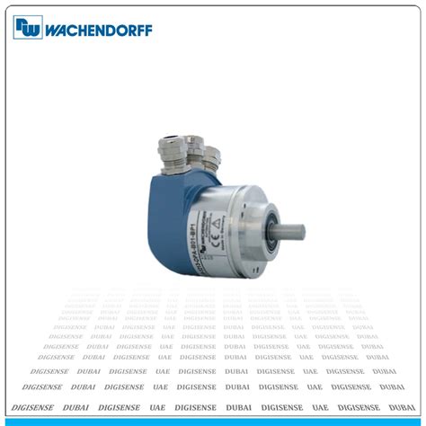 Wdga 58d Profibus Dp Cov