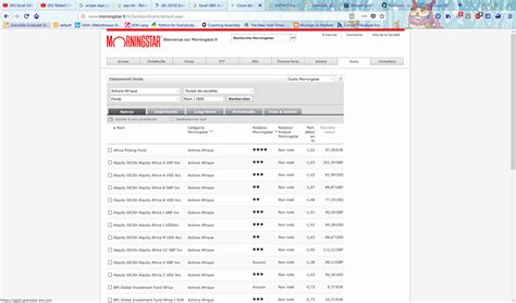Html Excel Vba Buttons And Drop Down Lists Before Scraping Data On Aspx Web Pages Stack