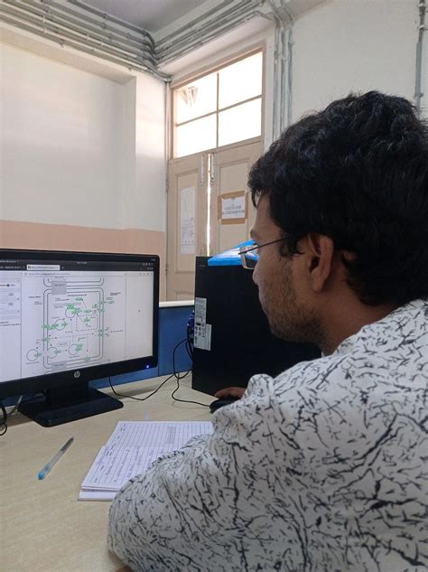 Bhanu Pratap Maurya On Linkedin Kegg Gene 🧬🧬 Pathways