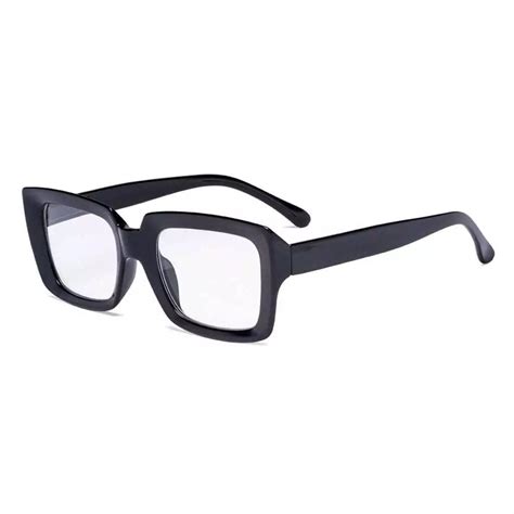 Specs Trendy Reading Glasses Women Men