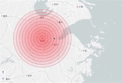 Deepseek智能时空数据分析（二）：3秒对话式搞定“等时圈”绘制等时圈分析 Csdn博客