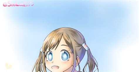妖怪ウォッチシャドウサイド アヤメ Sl1575のイラスト Pixiv
