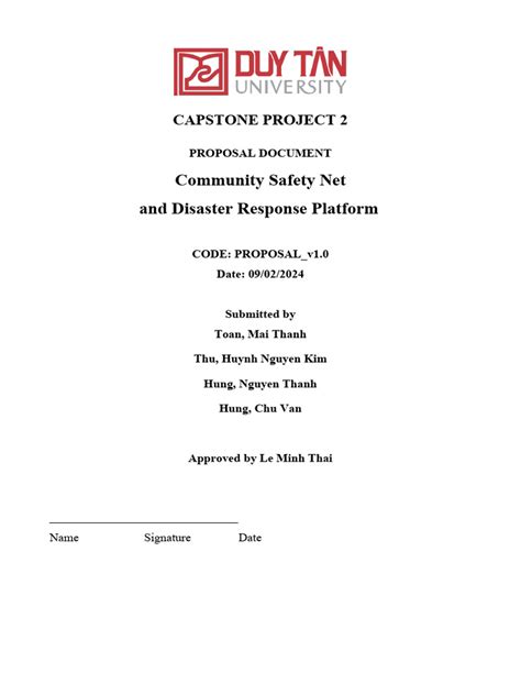 C2se 17 Proposal Csnanddrp Ver1 0 Download Free Pdf Scrum Software Development Computing