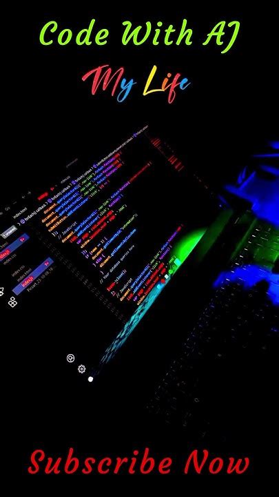 My Life 🥰🥰html Css Websitesdesign Javascript Websitedeveloper Codelover Webdevelopment