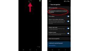 Looking For More Ways To Lock Down Your Android Heres How To Do It CyberGuy