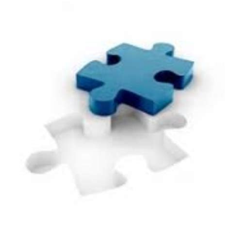 What Is New In Tech World Create Rapid Low Code Web Applications In Oracle Apex 212