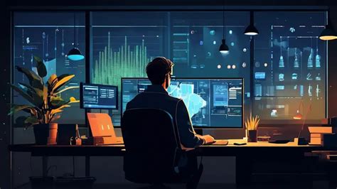 编程是什么 东西 • Worktile社区