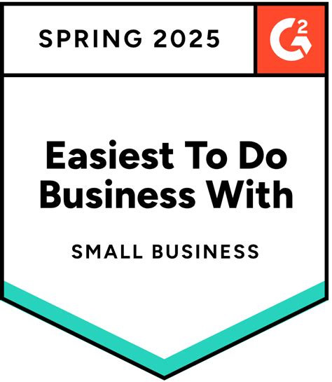 Customer Education Software And Training Platform Trainn