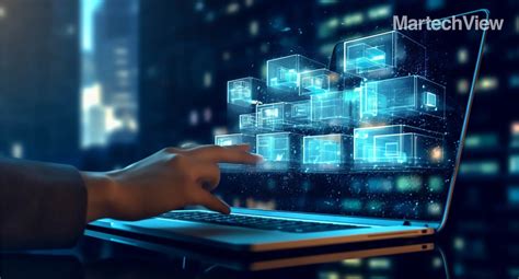 Precisely Expands Aws Mainframe Modernization Data Replication Martechview