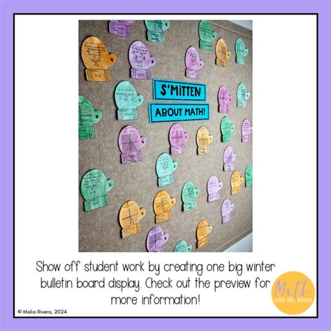 Editable Graphing Transformations Of Exponential Functions Winter Bulletin Board Made By Teachers