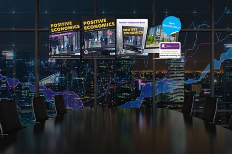 Peheadergraphictemplate Positive Economics Peheadergraphictemplate Positive Economics