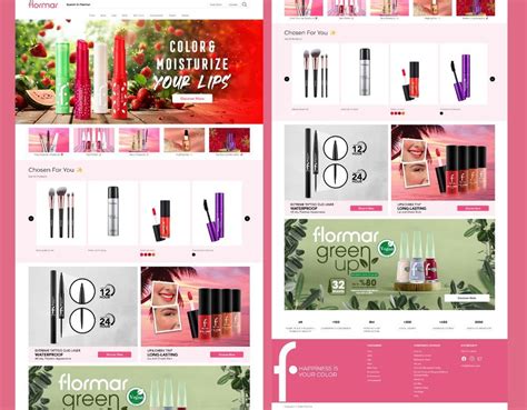 Samiya Akter Mim On Linkedin Shopify Webdesign Webdevelopment Webdeveloper Ecommercewebsite